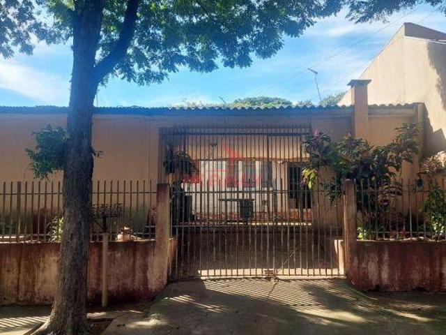 VENDA | Terreno, em Jardim São Silvestre, Maringá