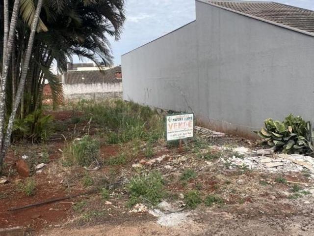 VENDA | Terreno, em Jardim São Pedro, Marialva