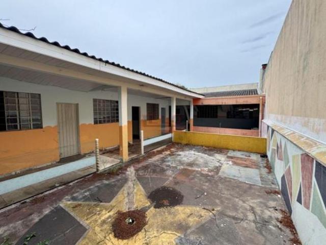 VENDA | Terreno, em JARDIM SANTA CRUZ, MARINGA