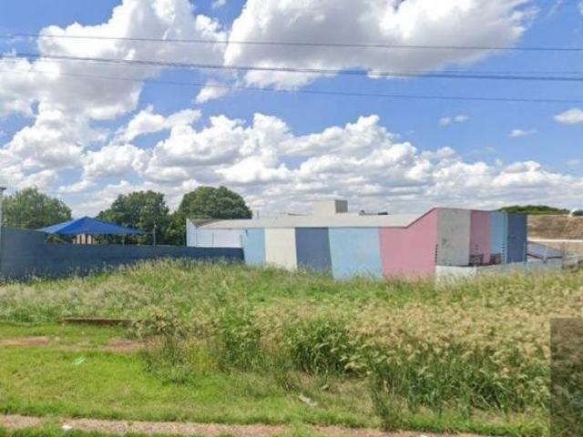 VENDA | Terreno, em Jardim Santa Helena, Maringá