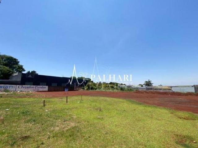 TERRENO 3.383 METROS COMERCIAL MARGENS RODOVIA