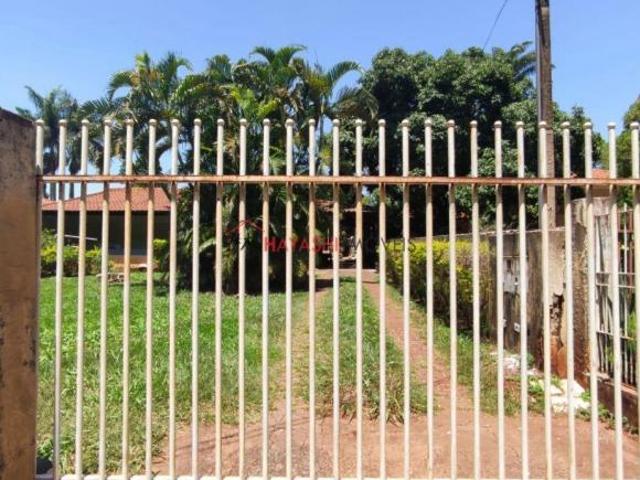 VENDA | Terreno, em Jardim San Remo, Maringá