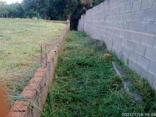 VENDA | Terreno, em JD ARAUCARIA, CAMPO MOURÃO