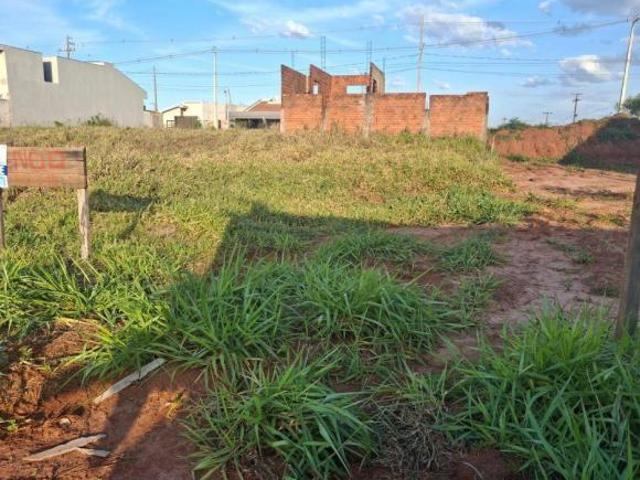 VENDA | Terreno, em Loteamento Atlântico, Iporã