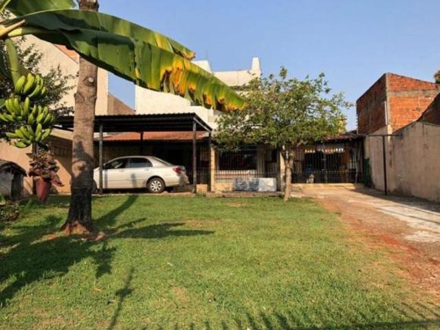 VENDA | Terreno, em LOTEAMENTO BATEL, MARINGA