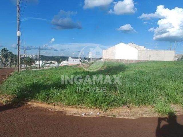 VENDA | Terreno, em LOTEAMENTO ECOVALLEY I, SARANDI