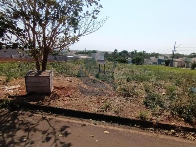 VENDA | Terreno, em Loteamento Residencial Iguatemi, Maringá