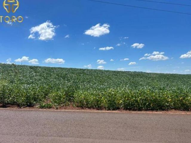 VENDA | Terreno, em Parque Alvamar, Sarandi