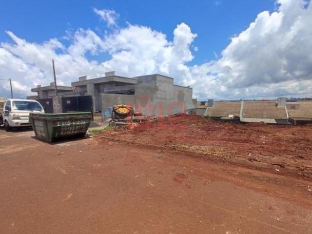 VENDA | Terreno, em PARQUE DA GAVEA, SARANDI