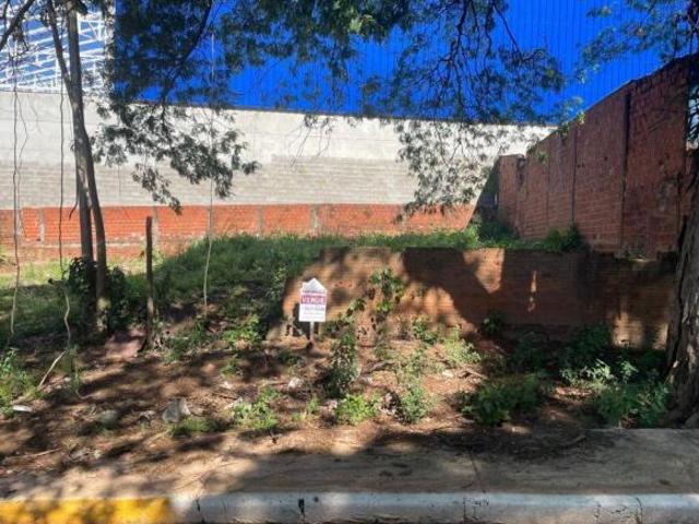VENDA | Terreno, em PARQUE DAS LARANJEIRAS, UMUARAMA