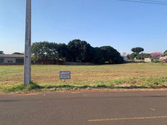 VENDA | Terreno, em Parque Industrial, Marialva