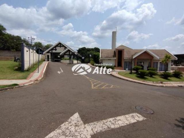 VENDA | Terreno, em Parque Industrial, Maringá