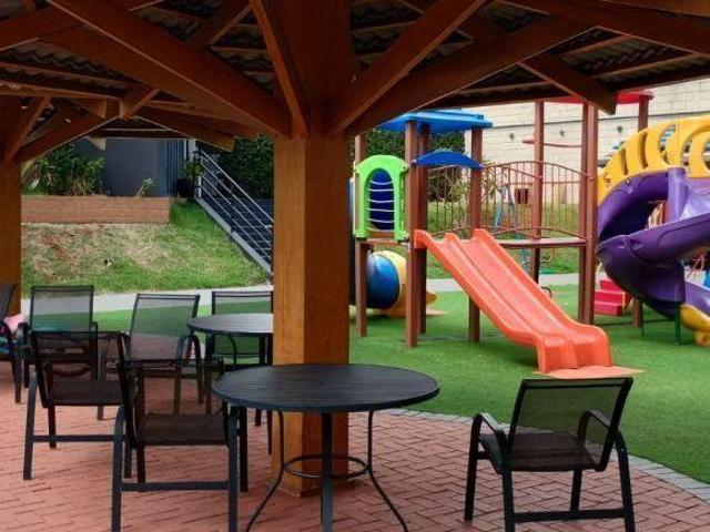 VENDA | Terreno, em Parque Industrial, Maringá