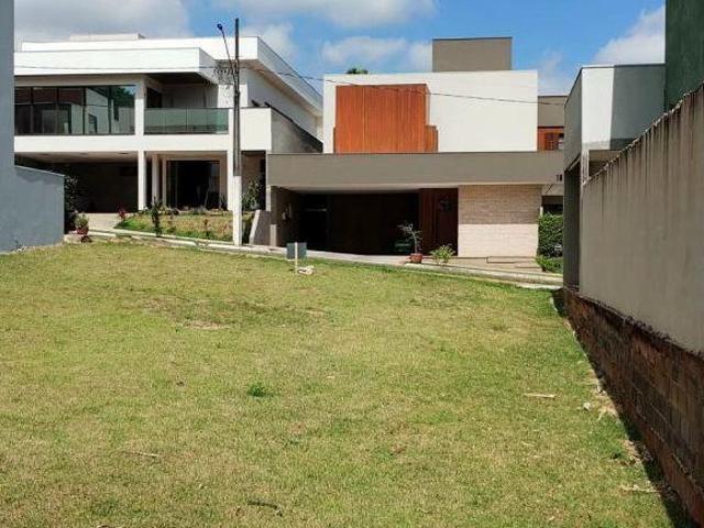 VENDA | Terreno, em Parque Industrial, Maringá