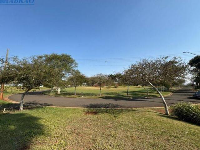 VENDA | Terreno, em Parque Industrial 200, Maringá
