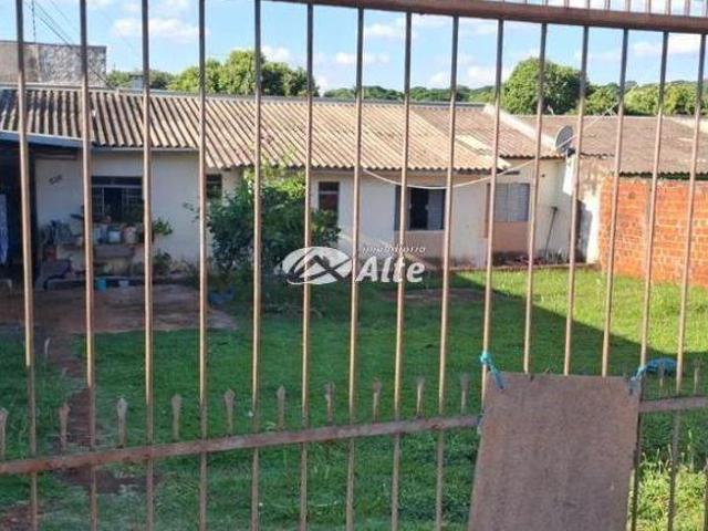 VENDA | Terreno, em Parque Residencial Tuiuti, Maringá