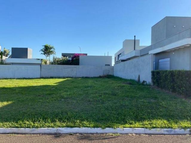 VENDA | Terreno, em Parque Residencial Bom Pastor, Sarandi