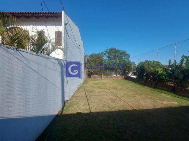 VENDA | Terreno, em Parque São Paulo, Cascavel