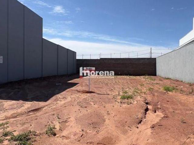 VENDA | Terreno, em PAYSAGE ESSENZA CONDOMÍNIO, Umuarama