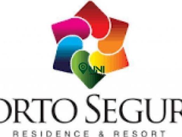 VENDA | Terreno, em Porto Seguro, Dourados