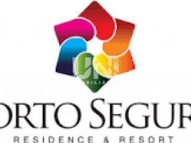 VENDA | Terreno, em Porto Seguro, Dourados