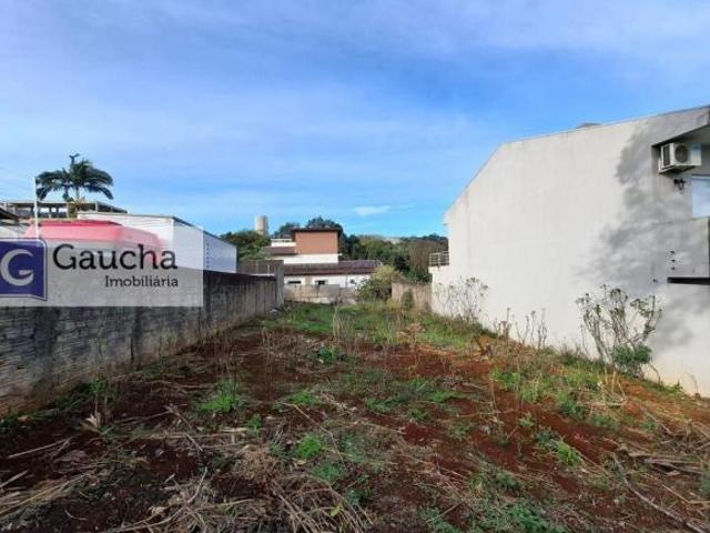VENDA | Terreno, em Região Do Lago, Cascavel