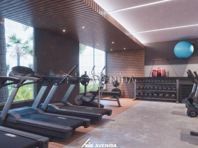 VENDA | Terreno, em Sunset Dream Residence, Londrina