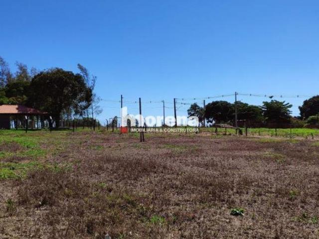 VENDA | Terreno, em Serra Dos Dourados, Serra Dos Dourados