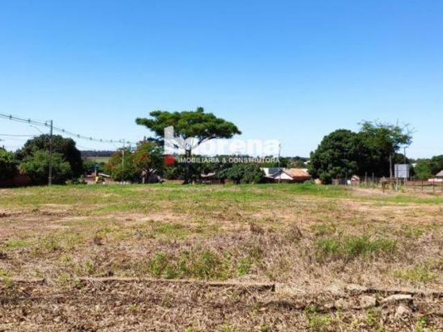 VENDA | Terreno, em Serra Dos Dourados, Serra Dos Dourados