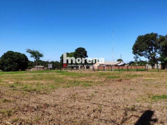 VENDA | Terreno, em Serra Dos Dourados, Serra Dos Dourados