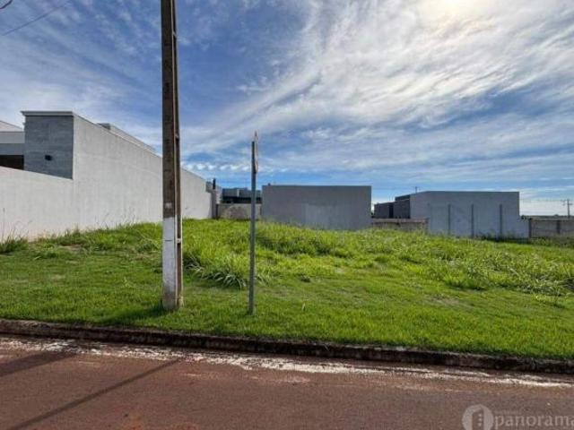 VENDA | Terreno, em Tocantins, Toledo