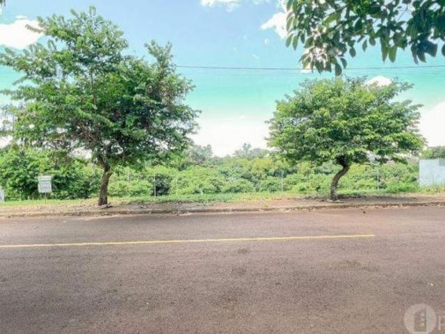 VENDA | Terreno, em Tocantins, Toledo