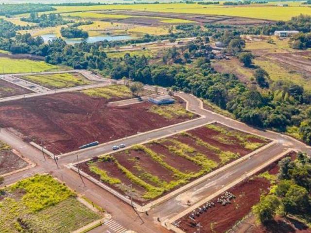 VENDA | Terreno, em Tocantins, Toledo