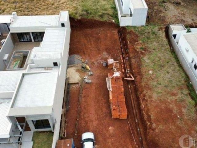 VENDA | Terreno, em Vila Becker, Toledo