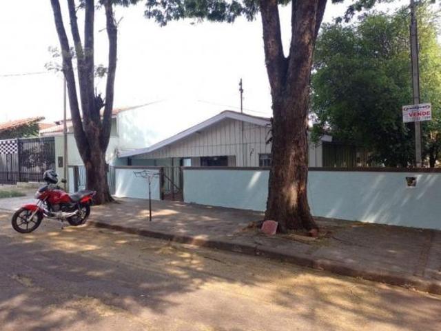 VENDA | Terreno, em Vila Esperança, Maringá