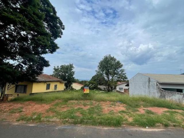 VENDA | Terreno, em Vila Ivo Mendes, Astorga