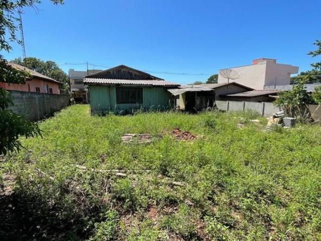 VENDA | Terreno, em Vila Olivia, Astorga