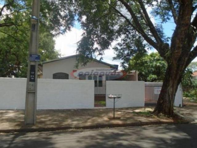 VENDA | Terreno, em Vila Morangueira, Maringá