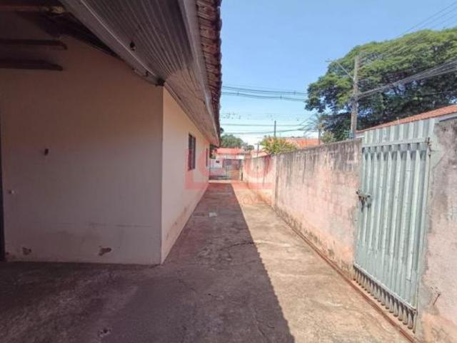 VENDA | Terreno, em VILA MORANGUEIRA, MARINGA