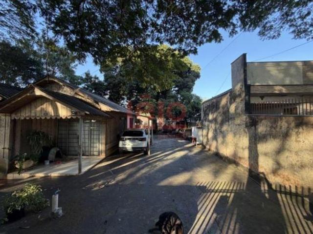 VENDA | Terreno, em VILA MORANGUEIRA, MARINGA
