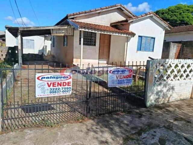 VENDA | Terreno, em Vila Morangueira, Maringá
