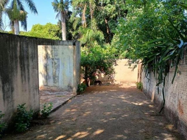VENDA | Terreno, em VILA MORANGUEIRA, MARINGA