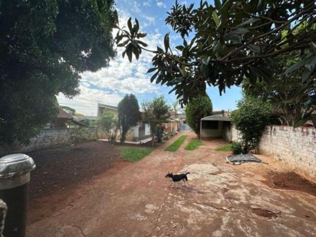 VENDA | Terreno, em VILA MORANGUEIRA, MARINGA