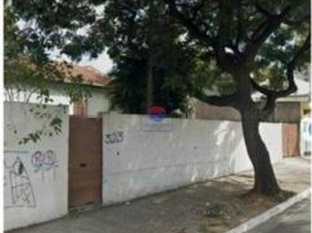 VENDA | Terreno, em Vila Nova Cachoeirinha, SÃO PAULO