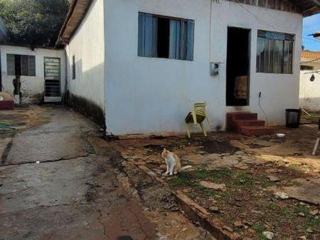 VENDA | Terreno, em Vila Santa Izabel, Maringá