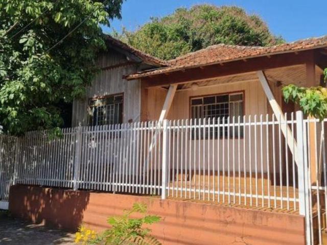 VENDA | Terreno, em Vila Siam, Londrina