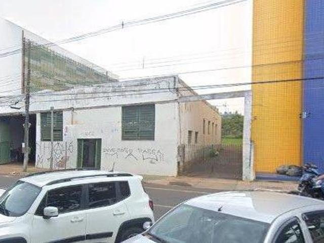 VENDA | Terreno, em ZONA 3, Maringa