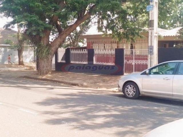 VENDA | Terreno, em Zona 02, Maringá