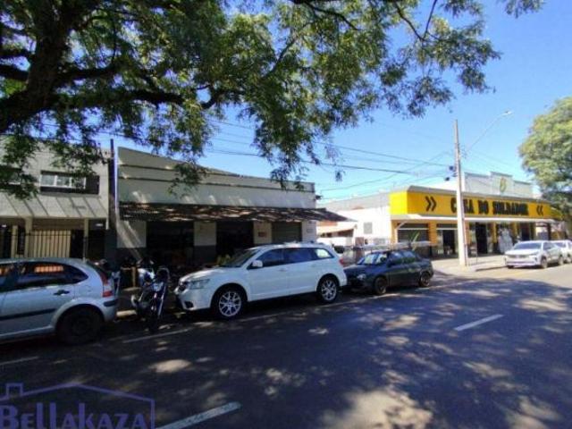 VENDA | Terreno, em Zona 03, Maringá