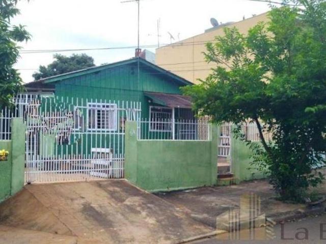 VENDA | Terreno, em Zona 03, Maringá